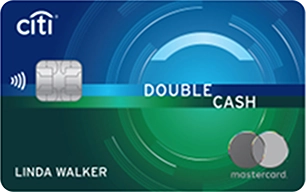 Best Cash-Back Credit Cards 2026: Flat 2% to 5% Rotating | Fintiex